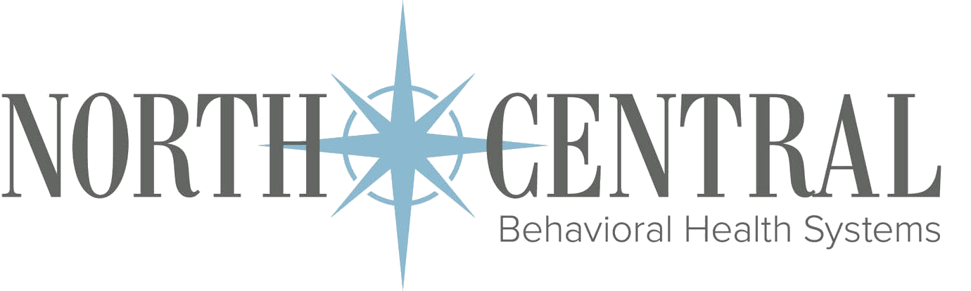 Home | North Central Behavioral Health Services